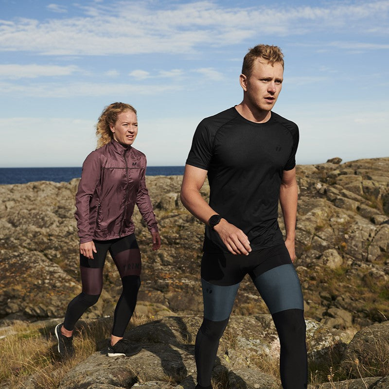 Fast Tights | Trimtex