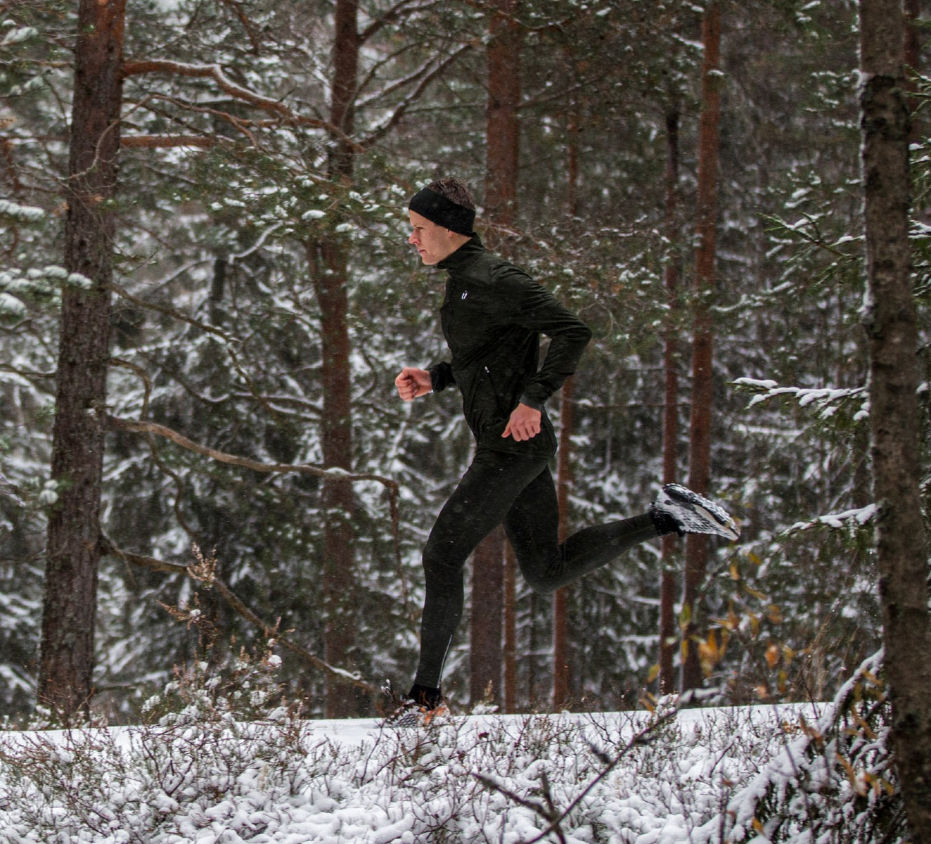 Element Collection | Trimtex