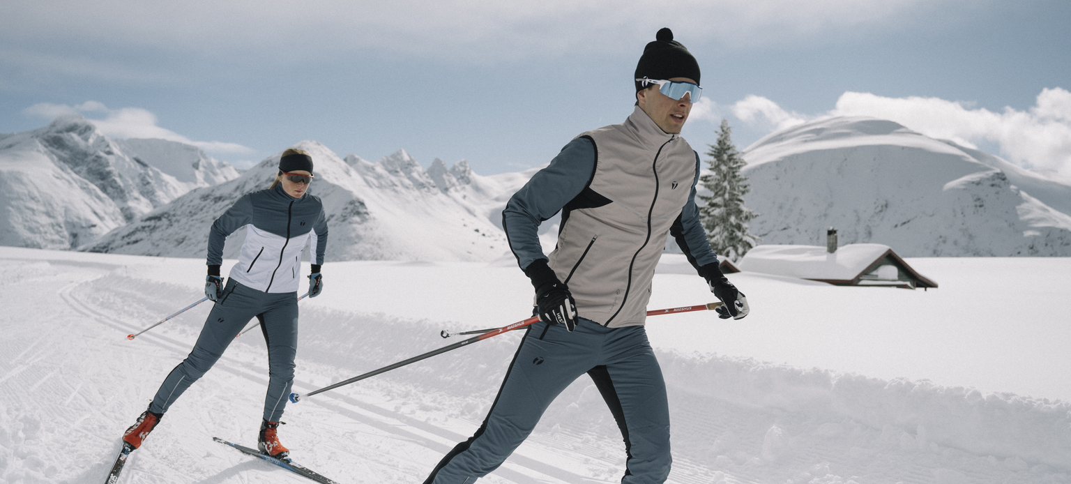 Pulse collection | Page 2 | Trimtex