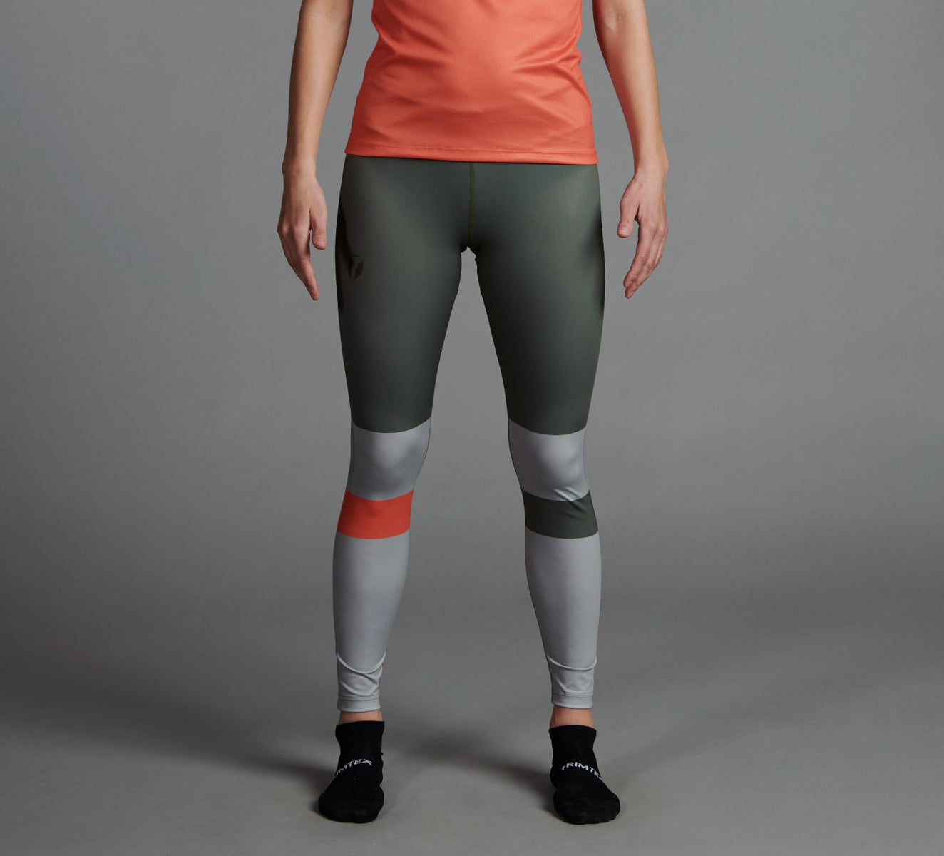 Run Collection | Trimtex